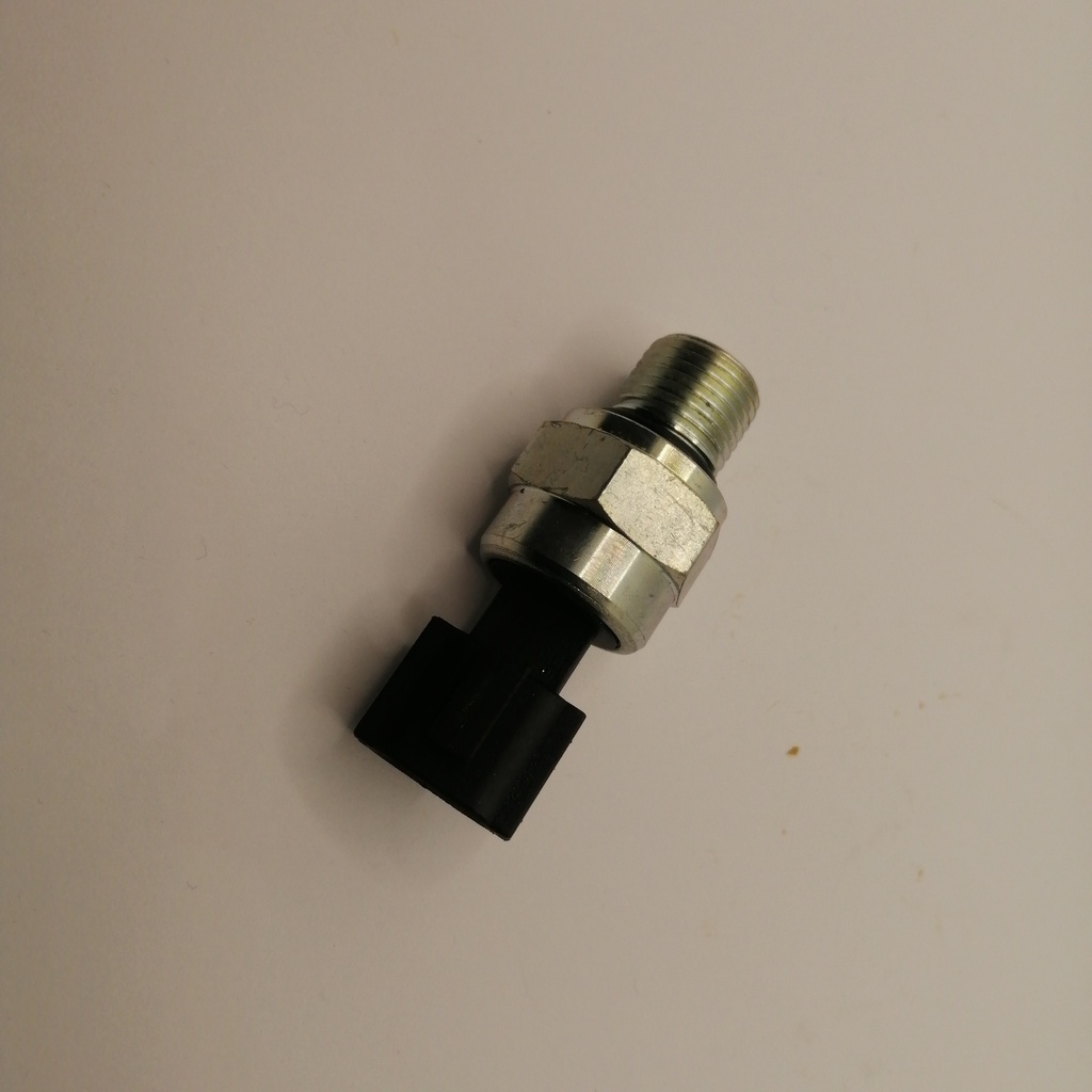 SENSOR DE PRESION PARA BOMBA JOHN DEERE 200CLC 4436536 | pachara ...